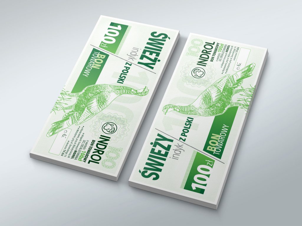 Indrol – Brand's Friends