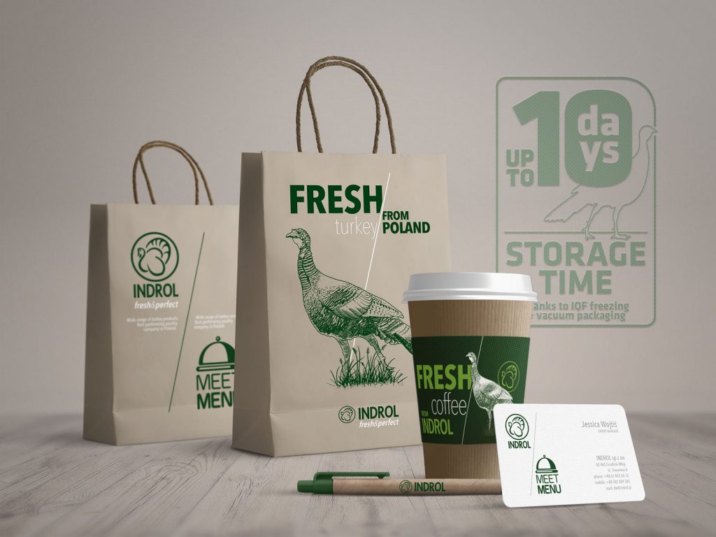 Indrol – Brand's Friends